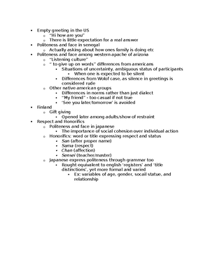 Cheerleading Essay - Essay On Cheerleading In 7th grade, I decided to ...