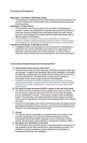 Final AP8 First LC6-10 - n/A - Grade 1 to 12 DAILY LESSON LOG Paaralan: Antas: 8 Guro ...