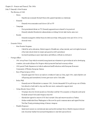 Apush Chapter 20 Notes - Becoming A World Power - In 1790s, US foreign ...