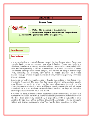 Assignment NO. 3 - NSTP TOPIC - ASSIGNMENT # 3. DRAW AND CREATE A ...