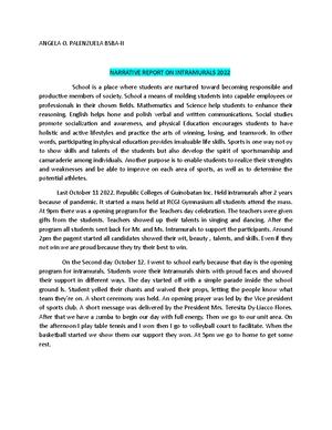 Informe final - asdasdasd asd ad sasd as dad asd asd asdas das das dasd ...