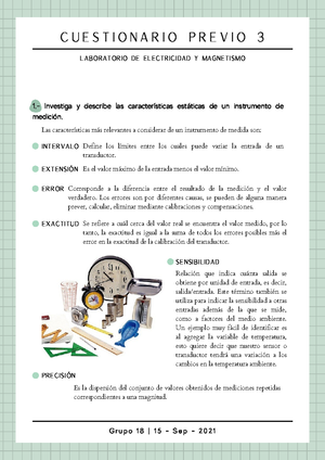 Pdfcoffee - Ejercicios del tipler - PROBLEMAS RESULTOS DE FÍSICA II DEL CAPÍTULO 28 DEL HALLIDAY ...