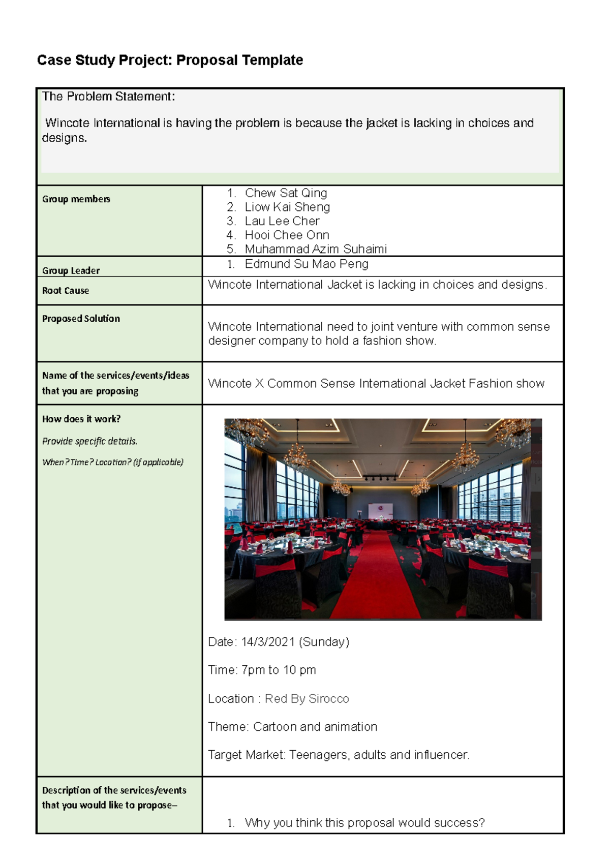 Case Study Proposal Example Case Study Proposal Example 2022 11 20 case-study-proposal-example-case-study-proposal-example-2022-11-20