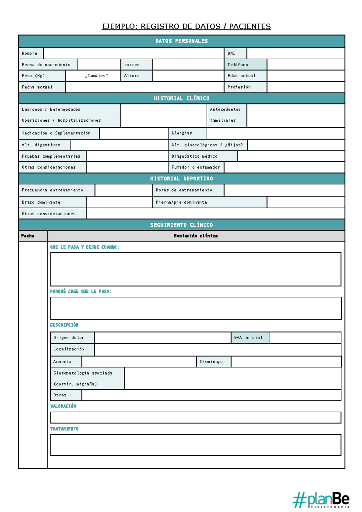 Ejemplo-Ficha-Ud L - dsfgsdfg sdf dsf gdsfg sdf gsdf - EJEMPLO ...