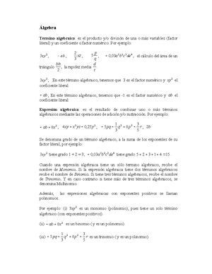 Educación y sociologia - Educación y sociología É M I L E DUR K H E I M ...