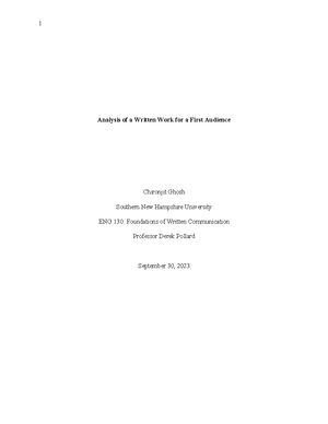 ENG 130 Module Four Decision Tree Template - ENG 130 Module Four ...