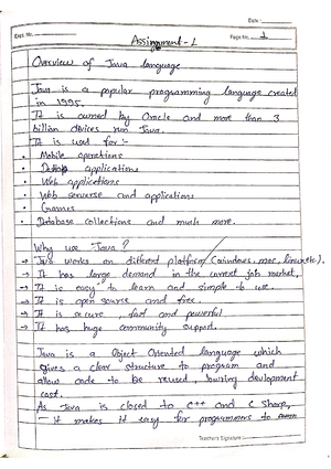 Flutter seminar report - A Seminar Report on Flutter Framework Submitted in partial fulfillment ...