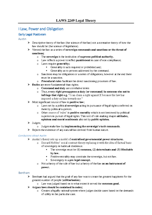 Hart vs Fuller - The Fuller vs Hart Debate: Exploring the Concept of ...