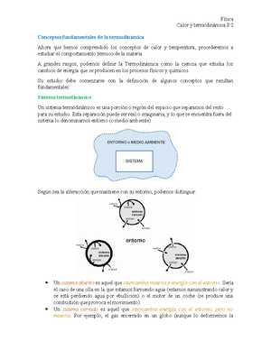 Examples OF Machine RISK Assessment - Redes industriales - EXAMPLES OF ...