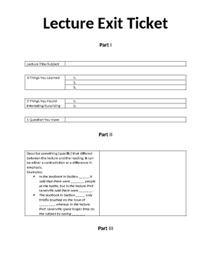 Document 1 9 - assignment - Andree Rocher PROFESSIONAL TITLE ...
