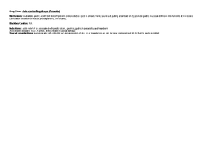 Active Learning Template for Lamictal MED - ACTIVE LEARNING TEMPLATES ...