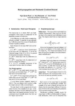 Understanding diffusion model - Understanding Diffusion Models: A ...
