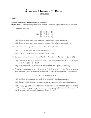 Algebra Cheat Sheet Reduced - For a complete set of online Algebra ...