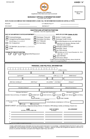 Abby the Pup Activities - Abby TheAbby The PupPup ActivitiesActivities ...