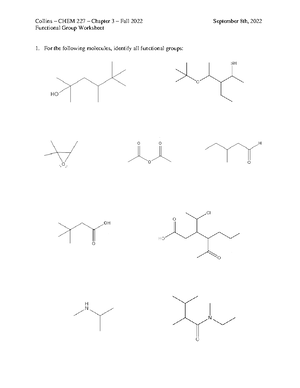 Birmingham City University diploma - MEEN 3310 - QUOD: BIRMINGHAM CITY UNIVERSITY the Authority ...