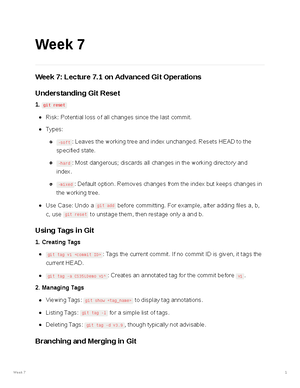 Regex Cheat Sheet - Quick-Start: Regex Cheat Sheet The tables below are ...