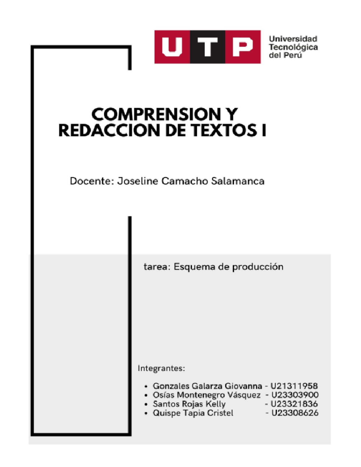 Annotated-Esquema%20de%20redacci%C3%B3n%20para%20la%20Tarea%20Acad%C3 ...