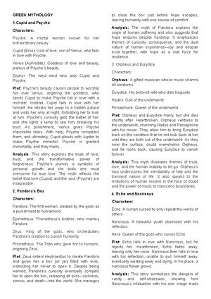 Mine ibalon epiko - 7:36 PM IBALON PDF IBALON (epiko) Kilala ang Bicol ...