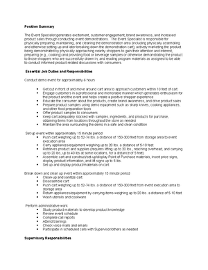 CBSE Class 8 English Question Paper Set F - VIII A 1 of 4 Date: Class ...