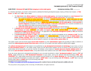Aspnet Core Cheat Sheet - ASP CORE 3. CHEAT SHEET ezzylearning ASP Core is a cross-platform ...