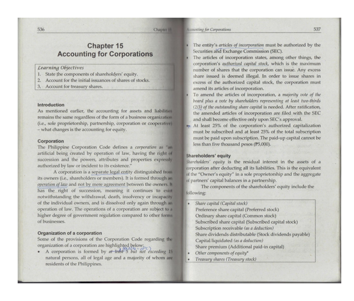 Financial Accounting Reporting Fundamentals Zeus Vernon B Millan financial-accounting-reporting-fundamentals-zeus-vernon-b-millan