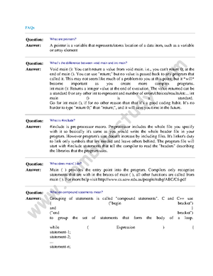 Bc220209017( - Assignment of computer science - Introduction to ...