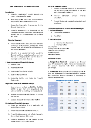 Assessment Tool Rubric for Role Playing - Rubric for Role Playing ...