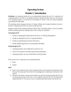 [Solved] Convention of single entry system into double entry system ...