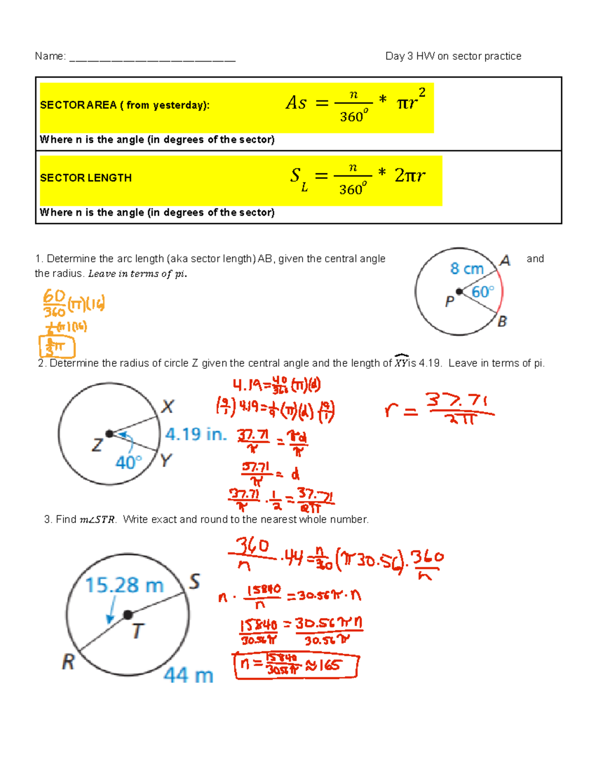 Annotated-day03%252BHW%252Bsector%252Bpractice - Name ...