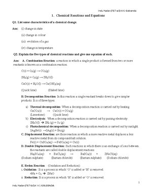 XII IP Practical File 1 Complete - ANJEEV SINGH ACADEMY Practical File of Informatics Practices ...