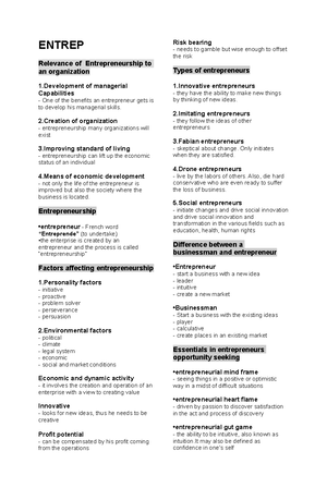 402621994 Safety Message ICS 208 - SAFETY MESSAGE/PLAN (ICS 208) 1 ...