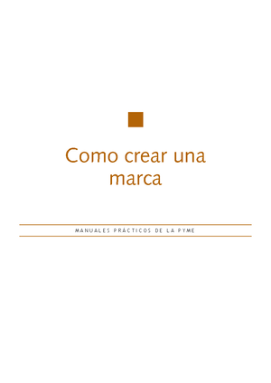 Autoevaluación Principio De Dominio Propio - De los temas estudiados ...