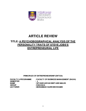 Asset works example - 3 SPACE FREQUENCY RATE Frequency index space is ...