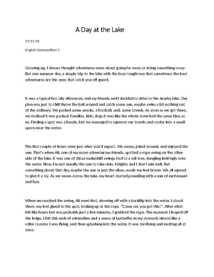 Python Journal Template - Python Journal Template Directions: Follow ...