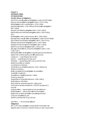 CH1 answer - ia3 - Fundamentals of accounting - Studocu