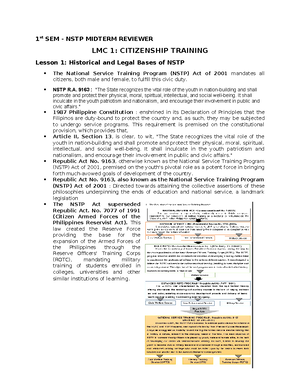 In molecular biology central dogma illustrates the flow of genetic ...