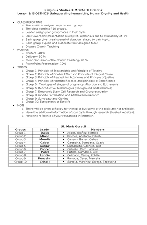 Grade 12 RRL FOR Research - Chapter 2 REVIEW OF RELATED LITERATURE This ...