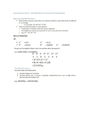 Igcse o level computer p1 revision guide by inqilab patel - Warning: TT: undefined function: 5 ...