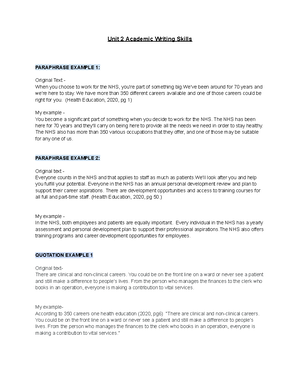 The Roles and Responsibilities of a Midwife - This essay will talk ...