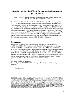 [Solved] Using the techniques described in this chapter carefully read ...