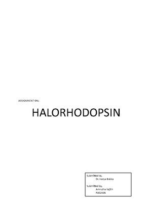 Culture Method ; culturing of microorganisms ; aerobic and anaerobic ...