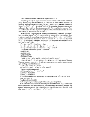 [Solved] Which of the following number is divisible by 3 a 1123456789 b ...