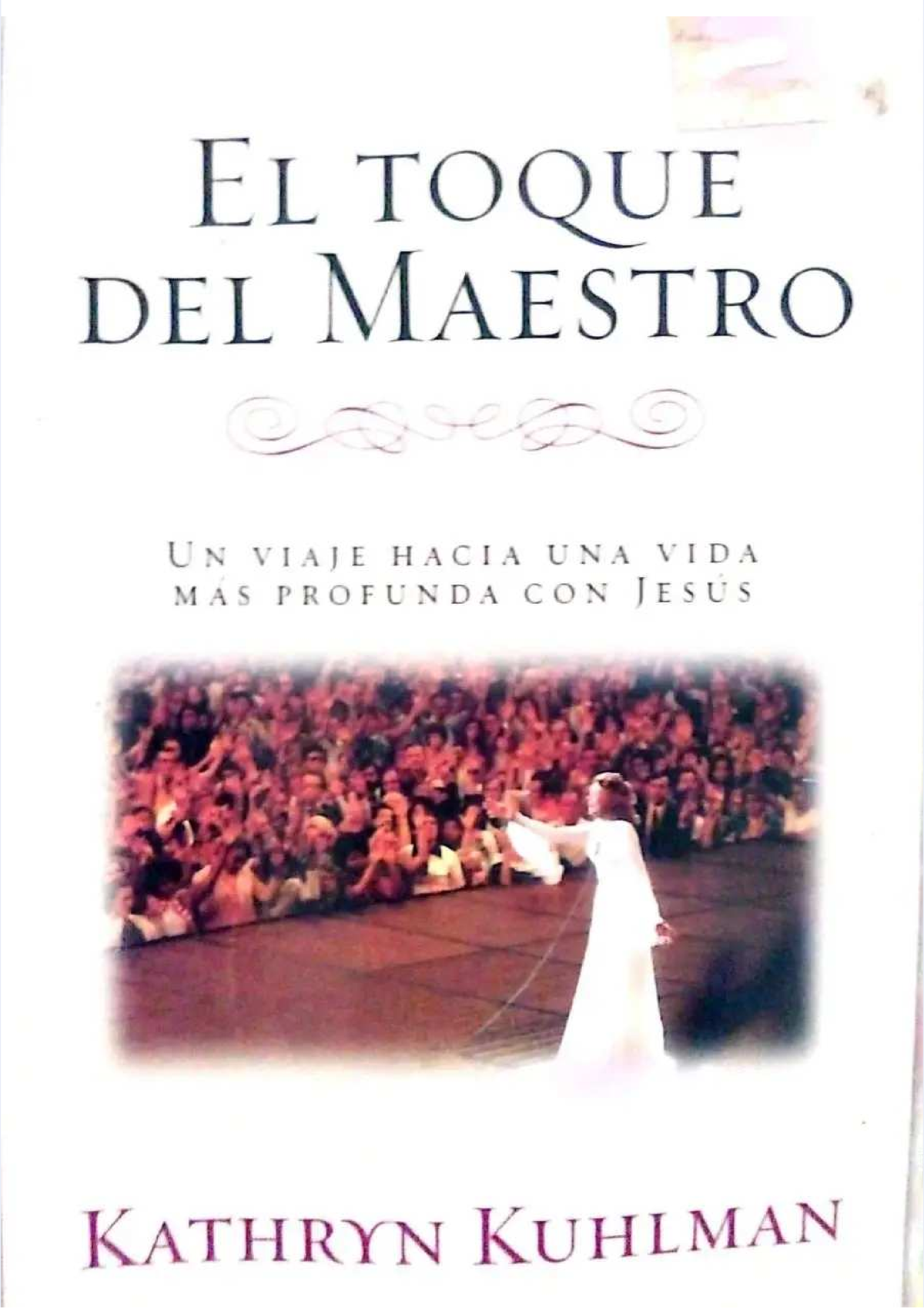 Katehrin Khulman - Lenguaje - Studocu