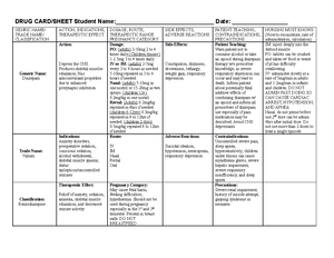 Basic Concept Administering Lithium - ACTIVE LEARNING TEMPLATES Basic ...