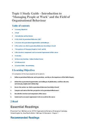 [Solved] Provide at least three examples of universal imagery symbols ...