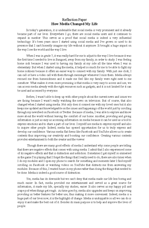 NLearning-Camp Action-Plan Final - KEY TASKS OBJECTIVE TIMELINE ACTIVITIES RESOURCES Expected ...