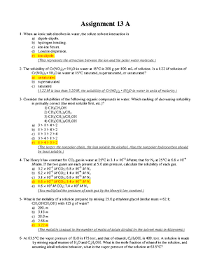 DOH 10 Halamang Gamot - NAME AND PICTURE SCIENTIFIC NAME FAMILY USES ...