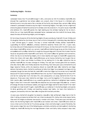 Logical fallacies - Flawed, deceptive, or false arguments that can be ...