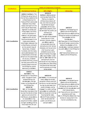 Reflection Paper carter - REFLECTION PAPER COACH CARTER The narrative ...
