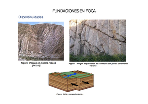 190059899-D7380-DCP - astm - Designation: D7380 − 08 Standard Test ...